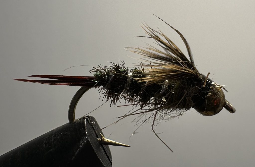 Shop – Rocky Mountain Fly and Feather