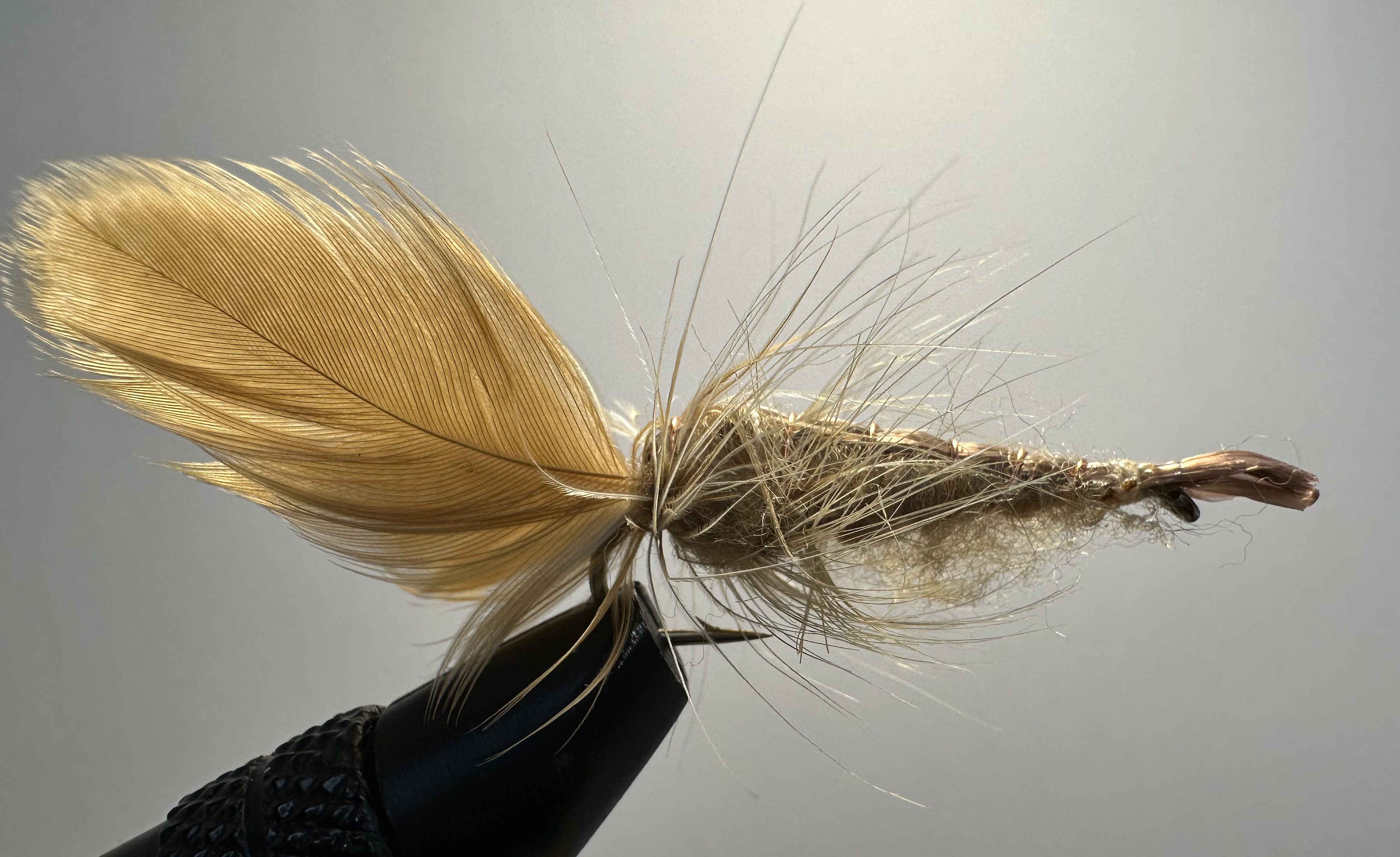 Crawfish – Rocky Mountain Fly and Feather